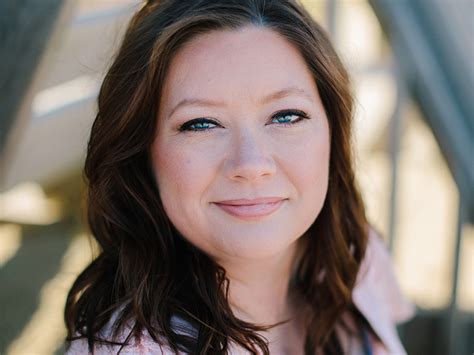 Aboutfeature Sarah Halstead