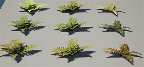 Need Help With Tga Texture File On Fbx Showing Up All Wrong Rmaya