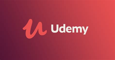 Top 20 Free Udemy Courses For Web Development In 2022 — Best Of Lot By Javinpaul