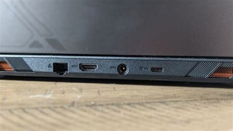 Buying A Gaming Laptop This Is How Much Storage You Really Need Laptop Mag