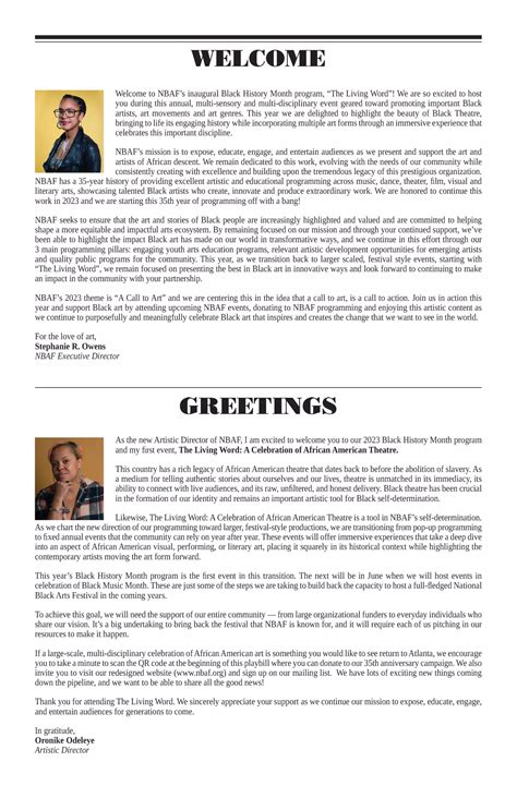 booklet pdf
