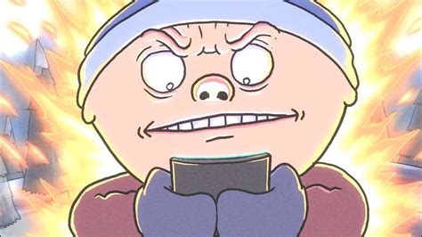 Hellbenders Psychicpebbles You Look Pretty Good