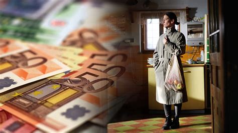 ΑΚΡΙΒΕΙΑ ΣΕ ΑΠΕΛΠΙΣΙΑ ΟΙ ΚΑΤΑΝΑΛΩΤΕΣ ΧΡΗΜΑΤΙΣΤΗΡΙΟ ΤΑ… ΨΑΡΙΑ