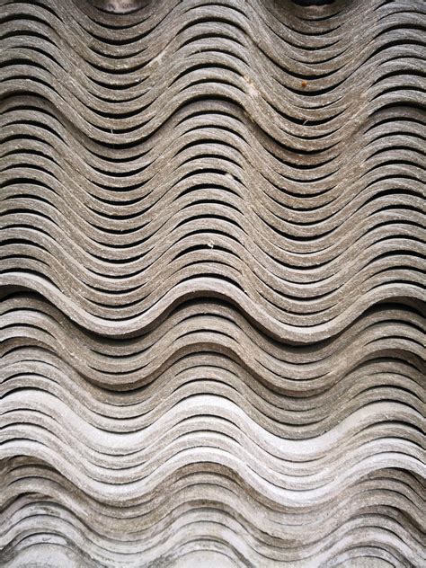 Elevation Texture Images Free Download On Freepik