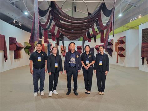 สวท บุรีรัมย์ สวท บุรีรัมย์ กรมประชาสัมพันธ์