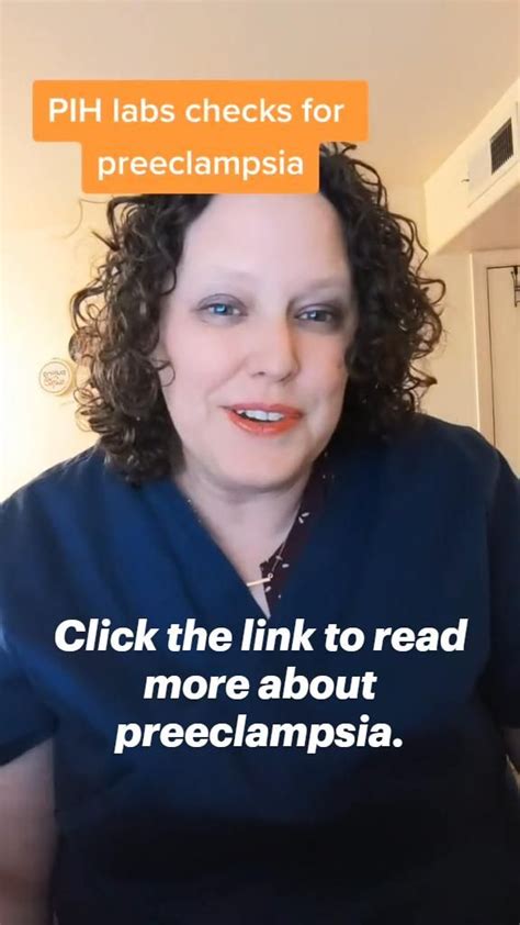 How Painful Are Vaginal Exams Artofit