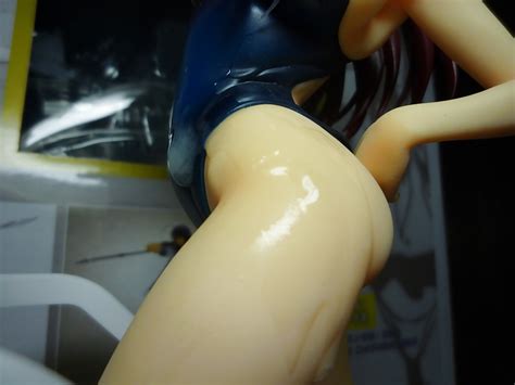 Tamaki Swimsuit Bukkake XXX Porn Album 831776 Tamaki Swimsuit Bukkake XXX Porn Album 831776