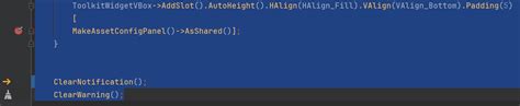 Breakpoints In C Lambdas Triggered When Defined Rather Than Executed