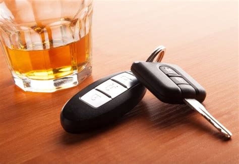 Fst Refusal Beware Doing Otherwise In A Virginia Dui Investigation