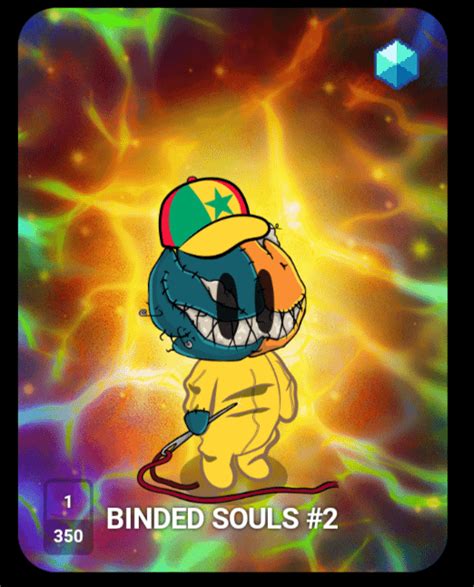 Miss My Binded 1 But Now I Have A Buddy For My Alt 2 💯💯 Ravatartrading