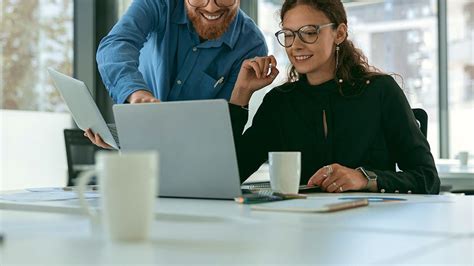 Vector Search With Relational Databases Using Postgresql Coursera