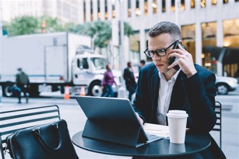 Digital Transformation Aws And Intel Migrate To Modernise