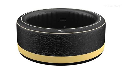 Mobili Jakuzzi Skelbiult