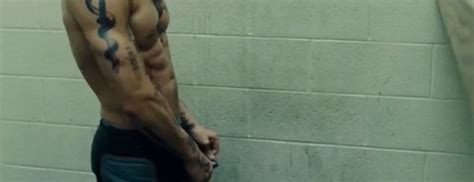 ryan gosling nude and sexy photo collection aznude men