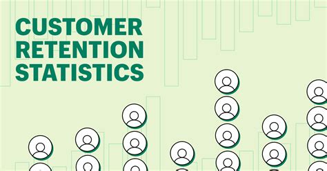 A Guide To Customer Retention Statistics For Business Owners Shopify