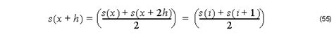 finite difference beam propagation method fd bpm with perfectly