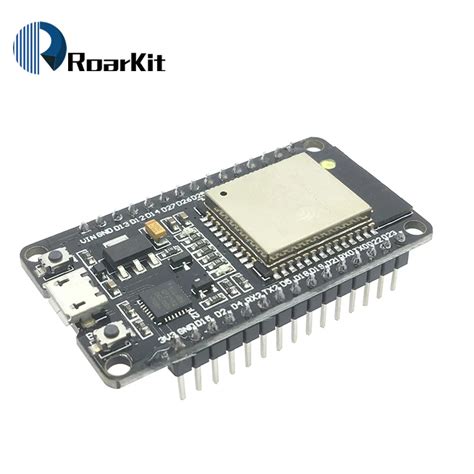 32 Arduino Raspberry Pi Ito Esp32 Development Board Bluetooth Wi Fi Esp