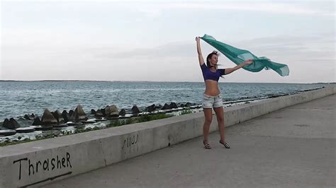 Creator Sex Videos Von Natella Dance Kostenloser Sex 9 Xhamster