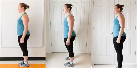 4 Weeks In Charlottesville Photographer Luxury Newborn Baby Family Photographer