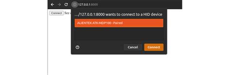 Making A Digital Power Supply Driver And Gui Using Webhid Adafruit