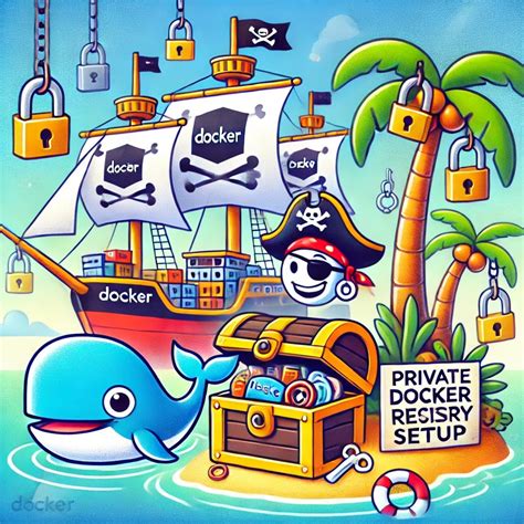 How To Create Small Docker Images By Gerald Venzl Oracle Developers