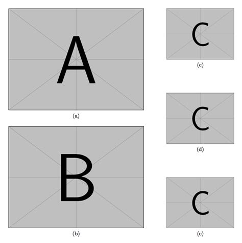 how to get the height of a minipage to set the height of another one