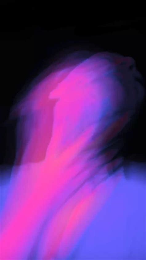 24 Spotify Playlist Covers Ideas Playlist Covers Photos Playlist