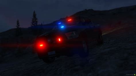 Help Install Lspdfr And Plugins Scripts Sirens By Zachdeal Fiverr