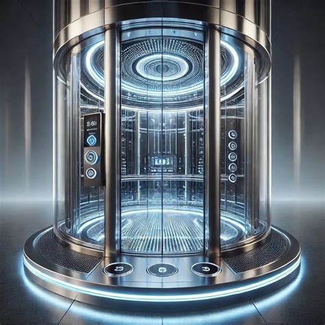 Mehrdad Arashpour On Instagram Draw Fault Tree Diagrams In Excel For