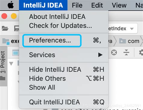 Idea Properties文件unicode 乱码修正idea 展示utf 8汉字是unicode Csdn博客
