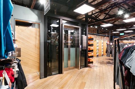 Ccms Offers The Best Water Filtration Systems