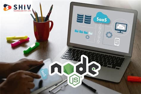 Next Js Vs Node Js Comparison What Are The Differences