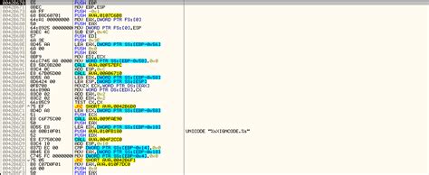 Bypass Xigncode3 Ava Unknowncheats Game Hacking Wiki