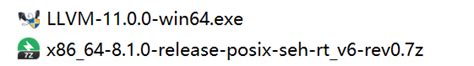 在vscode配置C 环境 clang编译器 傻瓜式配置向导 nikiss 博客园