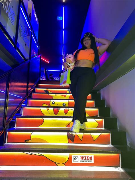 Daniela Arcila On Twitter Alguien Que Se Anime A Cogerme Pokemon