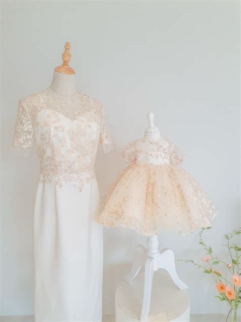 자체제작 아뜰리에모드니 맘드레스 셀프웨딩 드레스 대여 대전 청주 세종 전국 택배발송 네이버 블로그