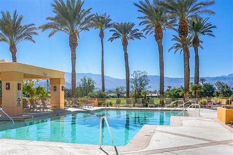 Exploring Del Webb Communities In California 55places