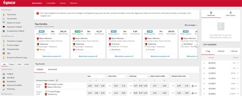 headless cms seo the new way to enhance your website visibility
