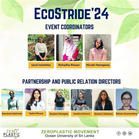 Happy To Be Apart Of Them Rishadha Fathima