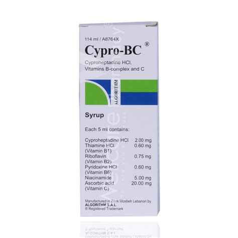 Cypro Wellcare Pharmacy