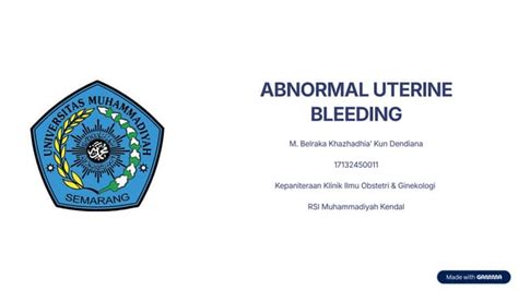 374356432kodekombinasiicd10docx