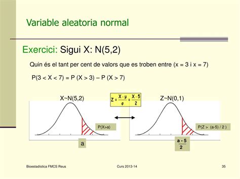 Ppt Variable Aleatòria Continua Powerpoint Presentation Free Download Id5932348