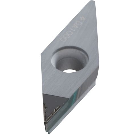 Nld Ngd Pcd Inserts Precision Chip Control For Aluminum Alloys