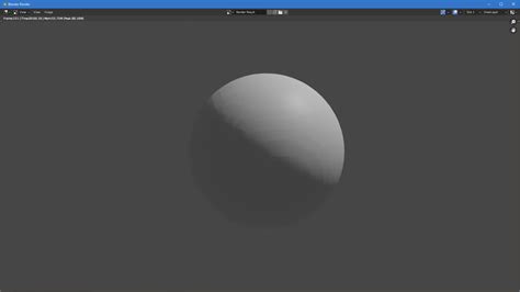 Python Script Not Hiding Unhiding Objects In Render Correctly Blender Stack Exchange