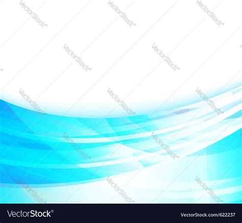 Abstract Background Royalty Free Vector Image Vectorstock