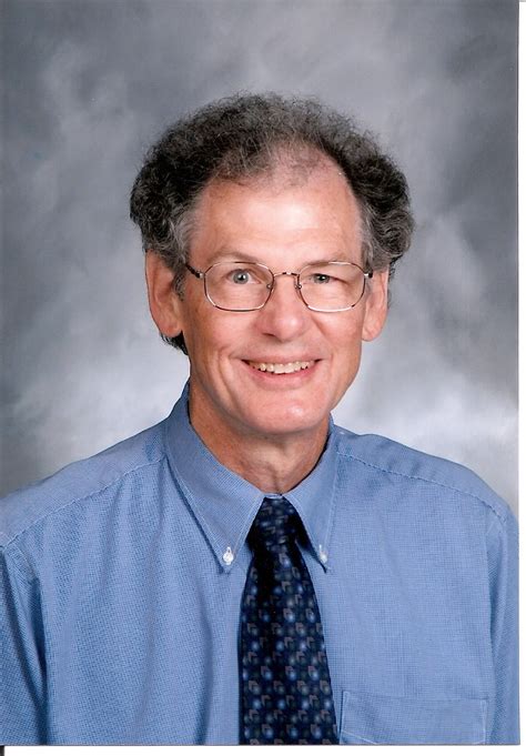 Pictures Of Dwayne Cooper