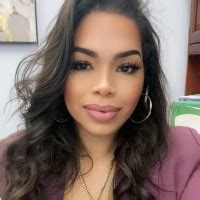 Liz Lopez Linkedin