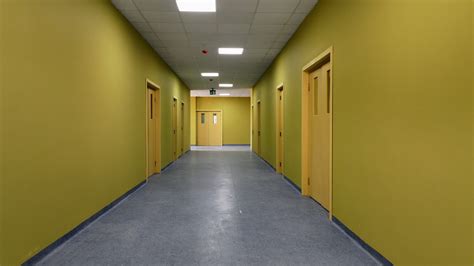 საქართველოს „სენაკში ერთ ერთი საუკეთესო საბავშვო ბაღი აშენდა სამუშაოები მალე დასრულდება და