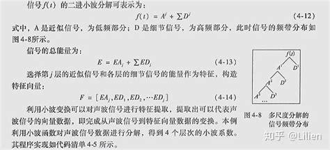 Ch4 数据预处理—数据变换、规约 知乎