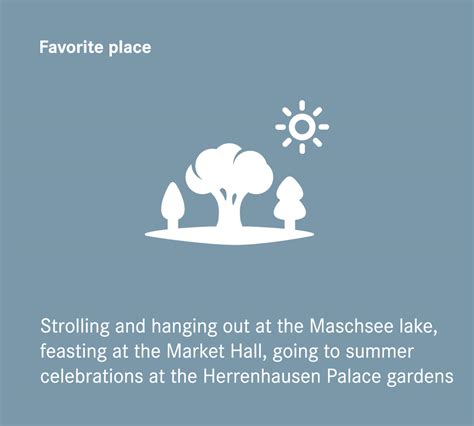 Career Entry Mtu Aero Engines